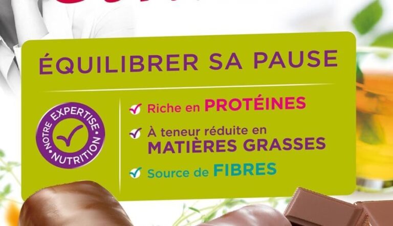 Calculer ses calories pour maigrir : la supercherie du siècle - Nourris ...